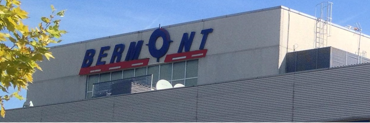 Home - CORPORACIÓN BERMONT