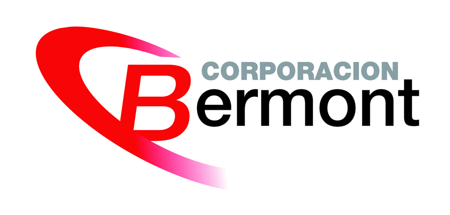 Home - CORPORACIÓN BERMONT