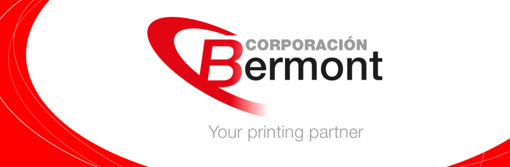 Inicio - Corporación Bermont